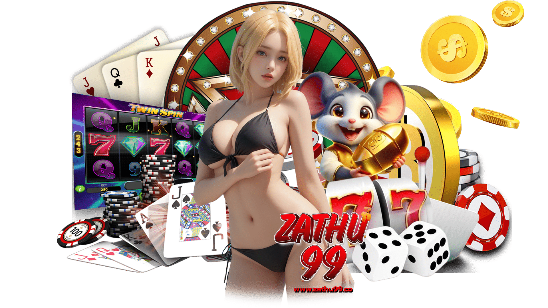 zathu99 เว็บแม่อัตราจ่ายจัดเต็ม พร้อมแจกโปรโมชั่นที่ดีที่สุด